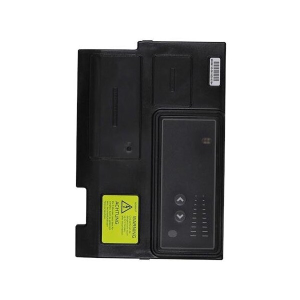 Grundfos Pump Repair Kits- Kit, Opr. Panel Std. MGE112-132, MGE Motor ...