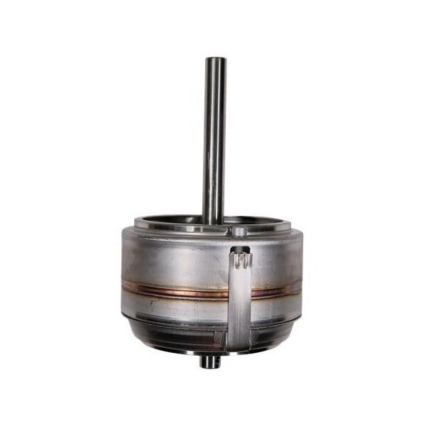 Grundfos Pumps Kit, Chamber stack CR 45-1 Stack Kits, Bronze Bearings ...