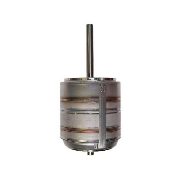 Grundfos Pumps Kit, Chamber stack CRN 45-2-2 Stack Kits, Carbon ...