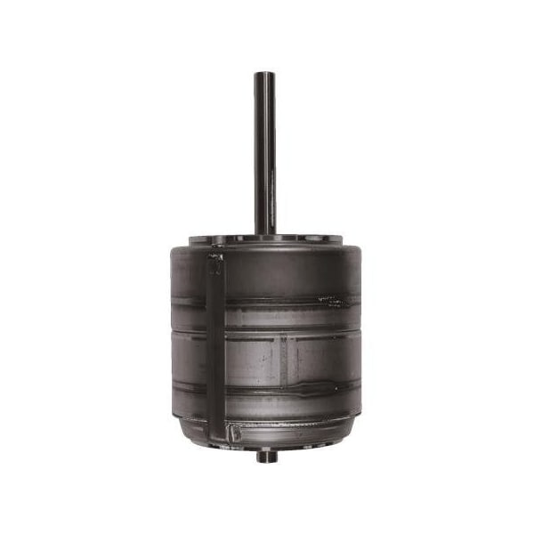 Grundfos Pumps Kit, Chamber stack CR 32-2 Stack Kits, Bronze Bearings ...