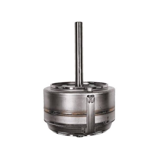 Grundfos Pumps Kit, Chamber stack CR 64-1-1 Stack Kits, Bronze Bearings ...