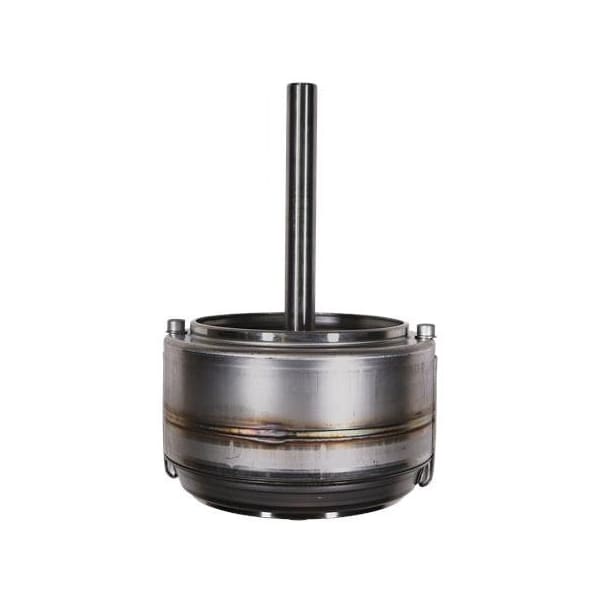 Grundfos Pumps Kit, Chamber stack CR 64-1 Stack Kits, Bronze Bearings ...