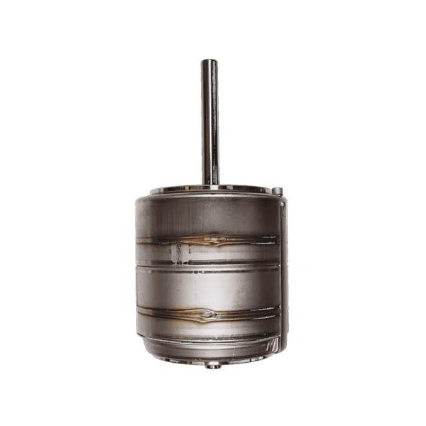 Grundfos Pumps Kit, Chamber stack CR 64-2-1 Stack Kits, Bronze Bearings ...