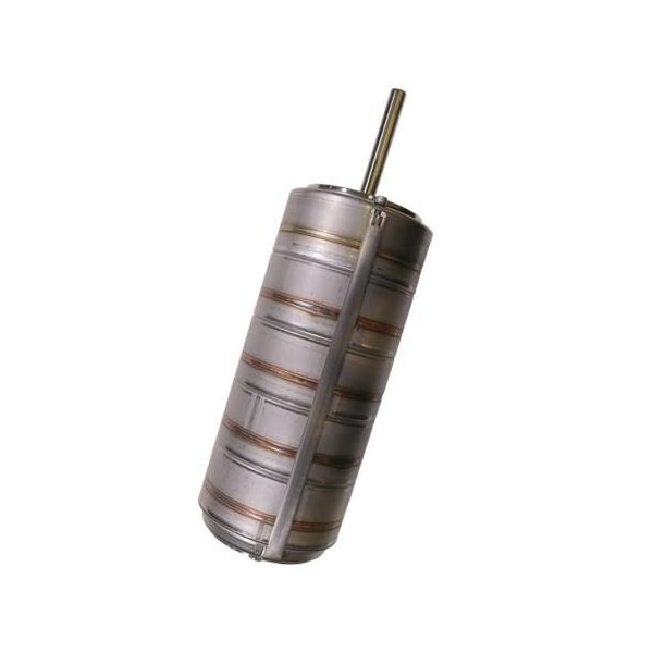 Grundfos Pumps Kit, Chamber stack CR 64-5-2 Stack Kits, Bronze Bearings ...