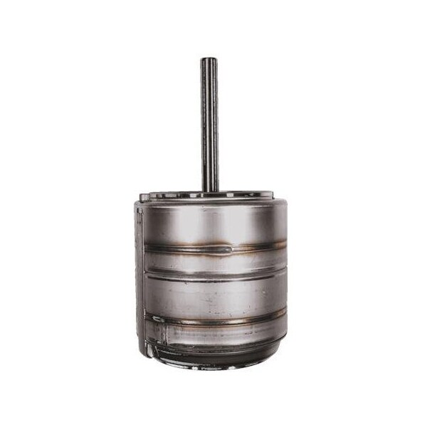 Grundfos Pumps Kit, Chamber stack CRN 64-2-2 Stack Kits, Carbon ...