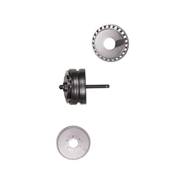 Grundfos Pumps Kit, Chamber stack CR/CRI 3-2 Stack Kits, Sic/Sic ...