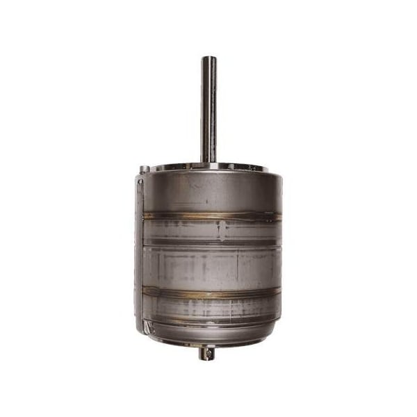 Grundfos Pumps Kit, Chamber stack CRN 90-2-1 Stack Kits, Carbon ...