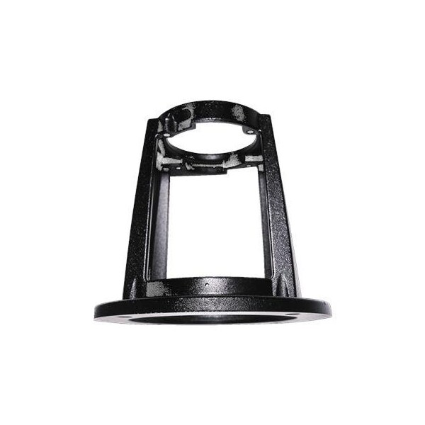 Grundfos Pump Repair Parts- Motor stool, machined MMG160 /spare ...