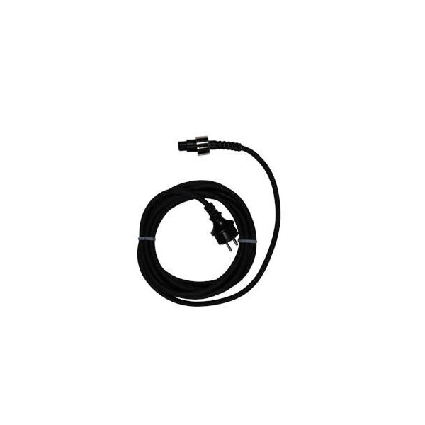 Grundfos Pump Repair Kits- Kit, Cable 3g1.0 w. plug cpl.5m Schuko ...