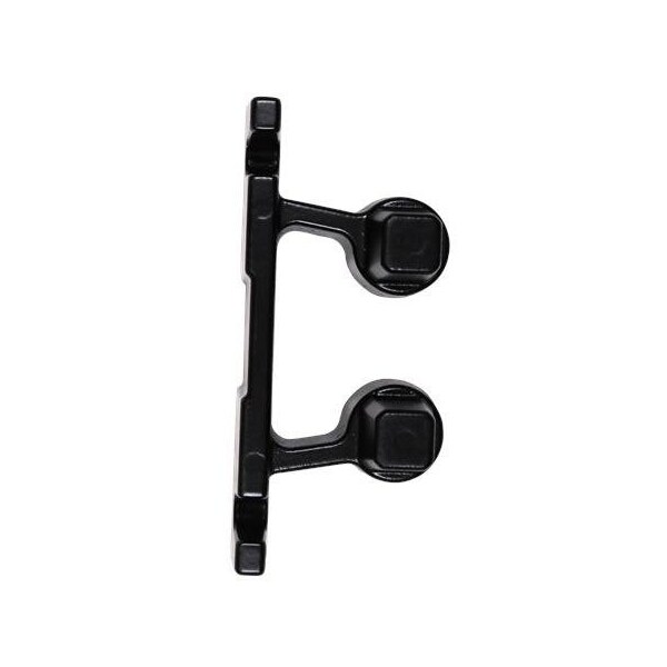 Grundfos Pump Repair Parts- Upper guide rail holder DN65/80 /spare ...