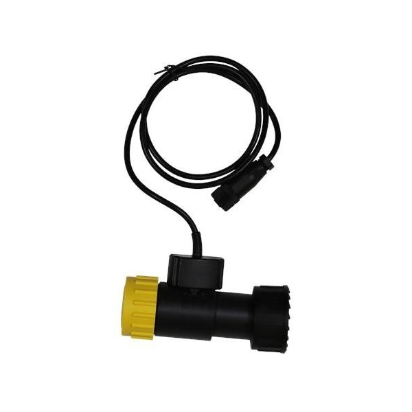 Grundfos Kit, Dosing monitor DME60-150 PP/V Dosing Pump Kits - Chemical ...