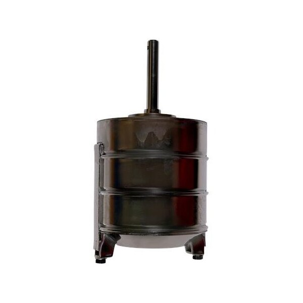 Grundfos Pump Repair Parts- Kit, Chamber stack CRN 15-3, CRN Series ...