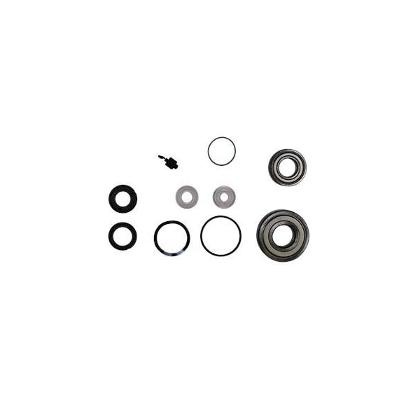 Grundfos Pump Repair Kits- Motor bearing Kit, CM with MG(E)100 motor ...