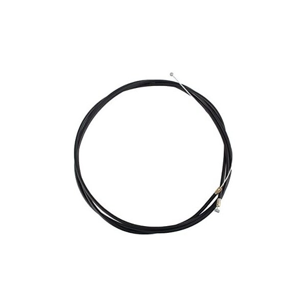Continental 33' Throttle cable, replaces OEM McNeilus 0215813, Contech ...