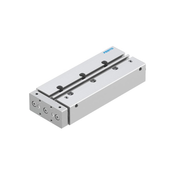 Festo Guided Drive DFM-12-100-P-A-GF DFM-12-100-P-A-GF | Zoro