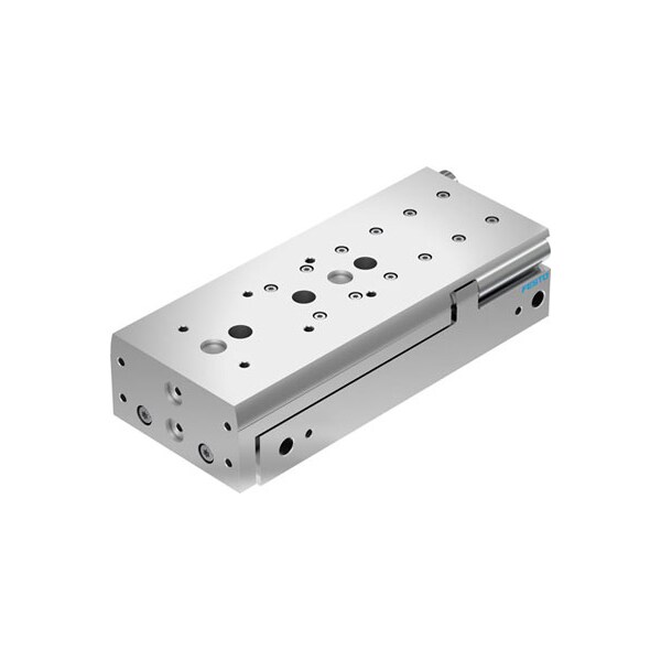 Festo Mini Slide DGST-20-100-Y12A DGST-20-100-Y12A | Zoro
