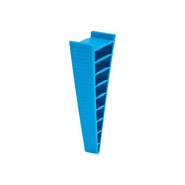 Festo Adaptive Gripper Finger DHAS-GF-80-U-BU DHAS-GF-80-U-BU | Zoro