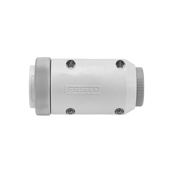 Festo Multi-Plug KSV-5 KSV-5 | Zoro