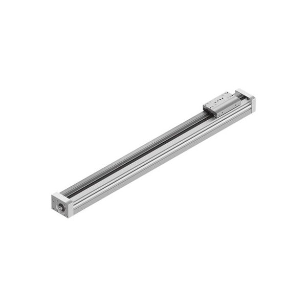 Festo Spindle Axis EGC-70-600-BS-10P-KF-0H-ML-GK EGC-70-600-BS-10P-KF ...