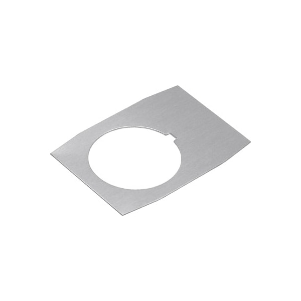 Festo Inscription Label BZ-1-30 BZ-1-30 | Zoro