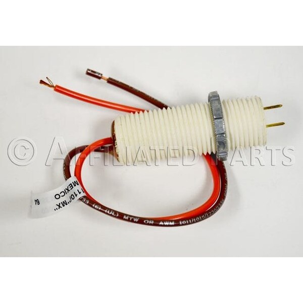 Liebert LEAK DETECTOR LT300 020-0449S | Zoro