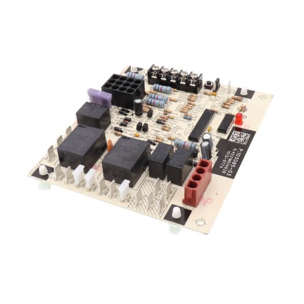 Lennox CONTROL BOARD KIT 19V36 | Zoro