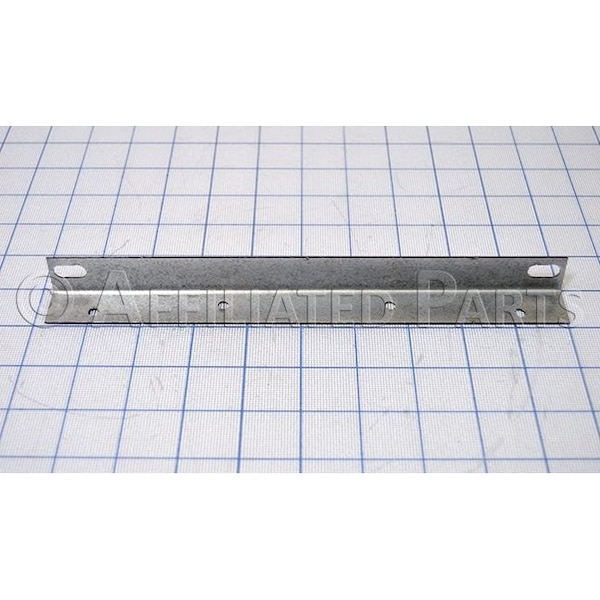 Iec ANGLE BLOWER SUPPORT 70604101 | Zoro