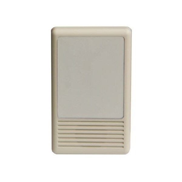 Aaon EBUS CO2 Sensor Wall Mounted ASM01829 | Zoro