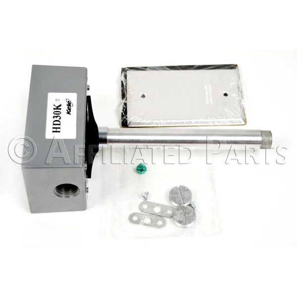 Aaon SENSOR HUMIDITY OA P87720 | Zoro