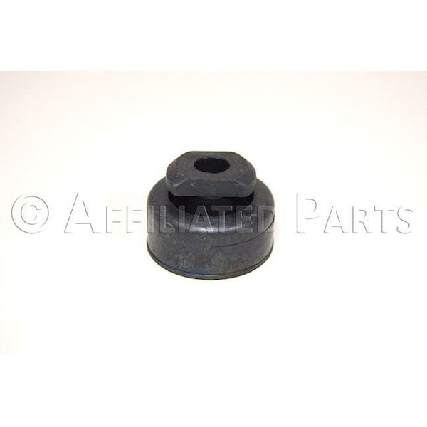 Aaon MOUNT COMP COPELAND 6070D CRP P89090 | Zoro