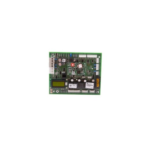 York Board Circuit Kit Sse 40 2Stage WComm S1-33103671040 | Zoro