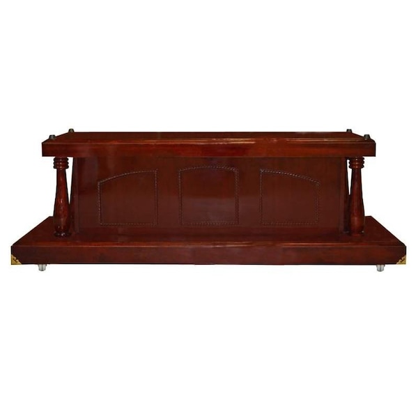 Afs Casket Bier - Cherry 72133 | Zoro