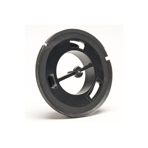 Msa Safety Bayonet, Apr Adapter 10018221 | Zoro