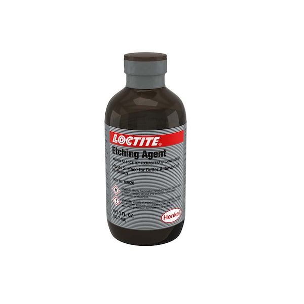 Henkel Loctite Pc 9416 Kt40 235633 | Zoro