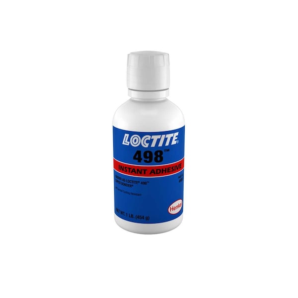 Henkel Loctite 498 Bo1Lben 142607 | Zoro