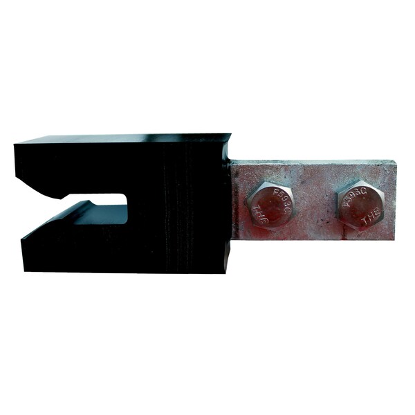 3M Lad-Saf Cable Guide 6100430 | Zoro