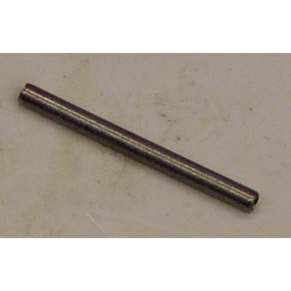3M Roll Pin 06617 60440225179 | Zoro