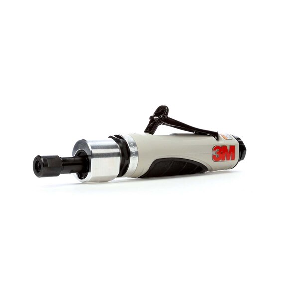 3M 20239 Die Grinder 20239 1 hp 1/4 in Collet 12, 000 RPM 60440179475 ...