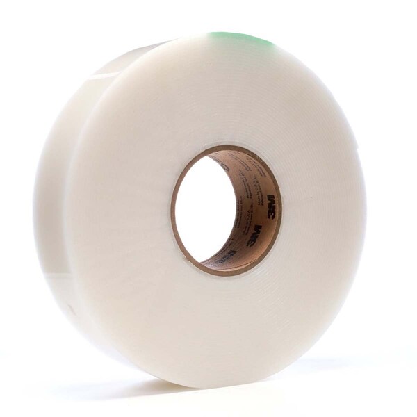 3M Extreme Sealing Tape 4412N, Translucent, 2 In X 18 Yd, 80 Mil ...
