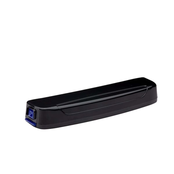 3M Standard Battery/37347(AAD), for TR-600 PAPR TR-630 | Zoro