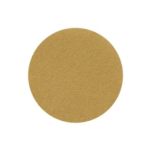 3M Hookit Paper Disc 236U, 6 In X Nh P320 C-Weight 60440272841 | Zoro
