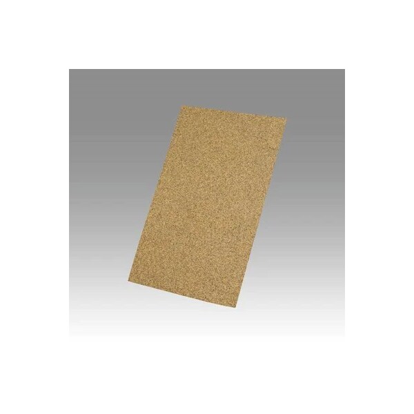 3M Paper Sheet 346U, 3-2/3 In X 9 In 80 D-Weight 60060006180 | Zoro