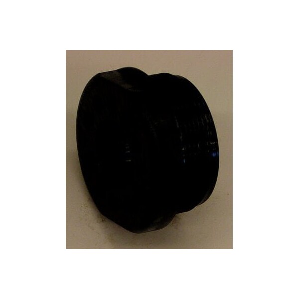 3M Retainer 06565 60440224651 | Zoro