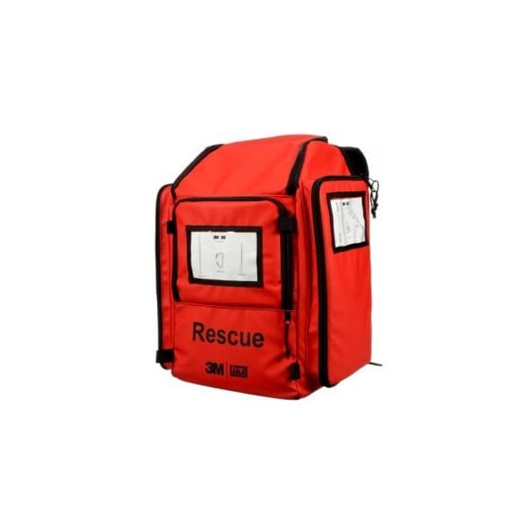 3M R550 Rescue System 3300005 70804512252 | Zoro