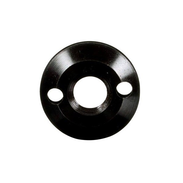 3M Retainer-Grinding Wheel 55082 60440249575 | Zoro