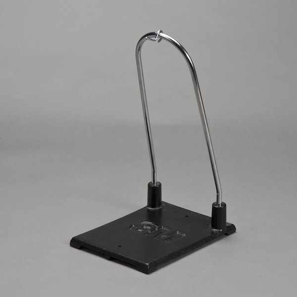 3M Hot Melt Applicator Heavy Duty Benchstand, 9945, For POLYGUN EC/TC ...