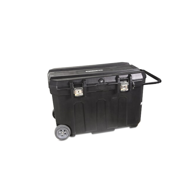 Proto 50 Gallon Mobile Tool Chest 037025H | Zoro