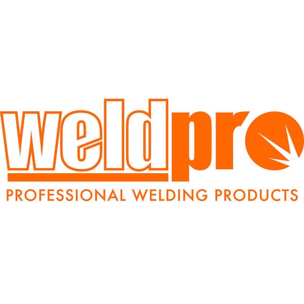 Weldpro CONNECTOR TERMINAL ANGLE CT-40FA | Zoro