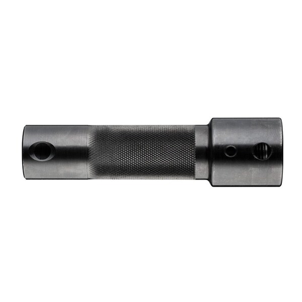 Pferd Flexible shaft adapter BWA G22/DIN 10 95893 | Zoro