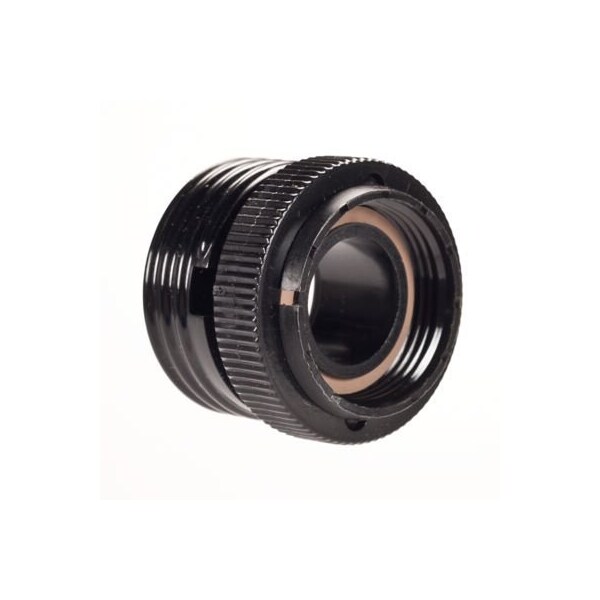 Msa Safety Adapter Assembly, Breathing Tube 96547 | Zoro